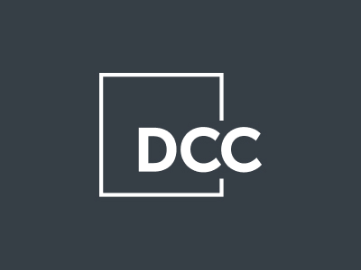 High-end Residential Projects | Dubai Contracting Company